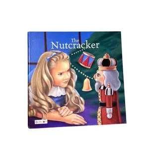 Bendon | Holiday | Bendon Christmas Storybooks | Poshmark